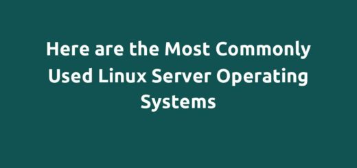 These are the Best Linux Operating Systems for Beginners no Doubt ... These are the Best Linux Operating Systems for Beginners no Doubt ...