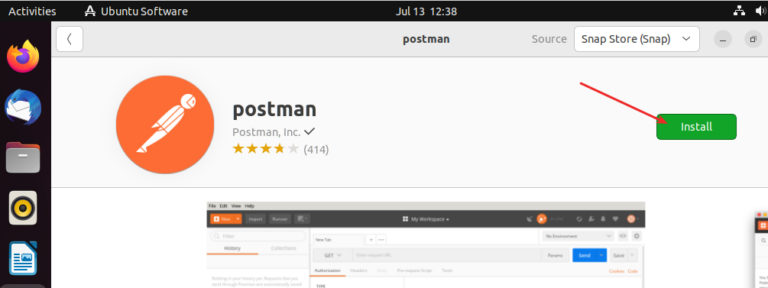 How To Install Software Packages In Ubuntu And Linux Mint Fossguides