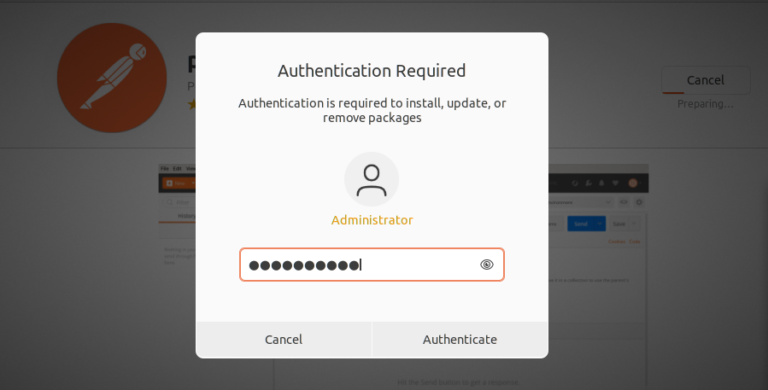 How To Install Software Packages in Ubuntu and Linux Mint – FOSSGuides