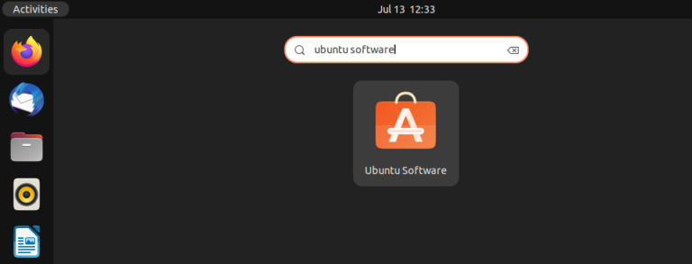 How To Install Software Packages in Ubuntu and Linux Mint – FOSSGuides