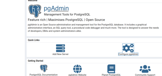 How To Install Opera Web Browser In Debian Ubuntu And Linux Mint