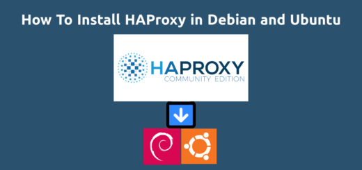 How To Install Docker in Debian 10/11/12 – FOSSGuides